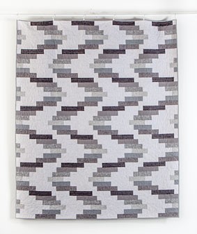 Swerve Pattern Download | ConnectingThreads.com