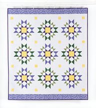 Regelia Fabric | Connecting Threads