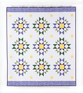 ConnectingThreads.com