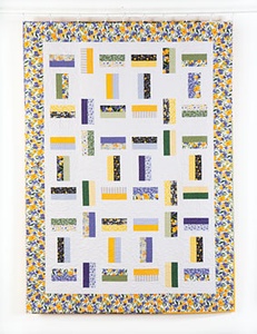 ConnectingThreads.com