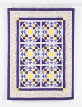 Regelia Fabric | Connecting Threads