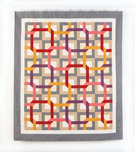 Free Quilting Patterns to Download | Connecting Threads