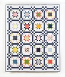 Whimsy Quilt Kit | ConnectingThreads.com