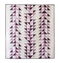 View All Quilt Patterns | ConnectingThreads.com