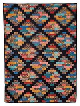 Free Quilting Patterns to Download | Connecting Threads