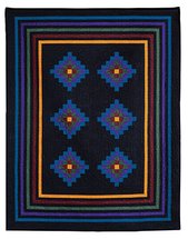 Exclusive Luxe Amish Solids | Connecting Threads