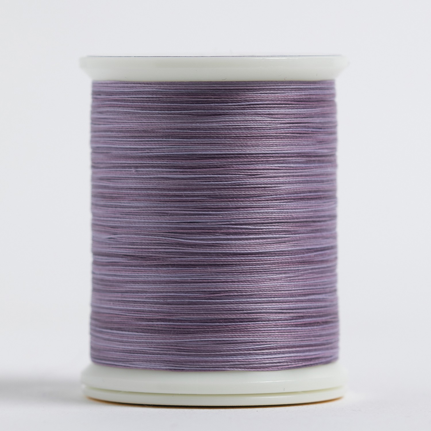 Treasure #557 Memories | ConnectingThreads.com