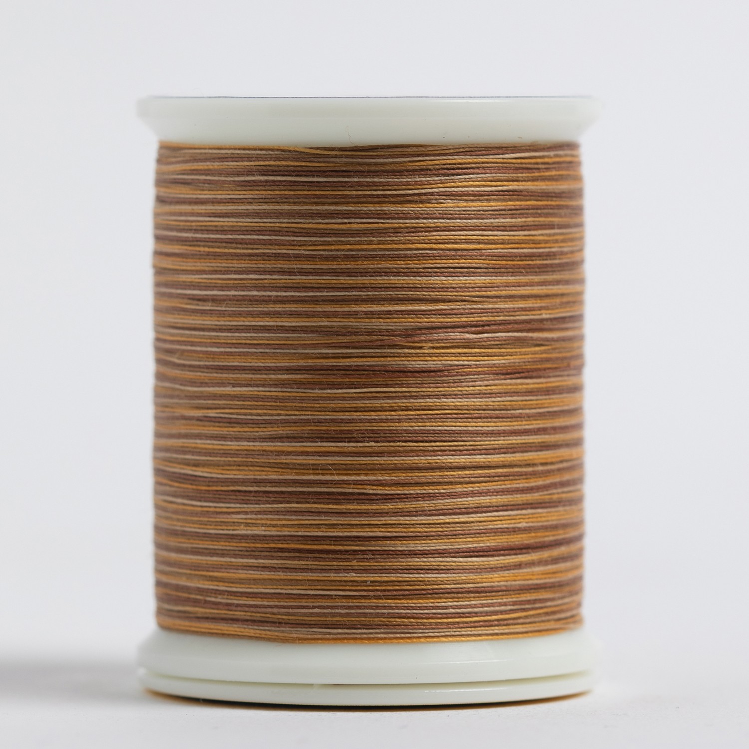 Treasure - Treasure #563 Cedar Chest | ConnectingThreads.com