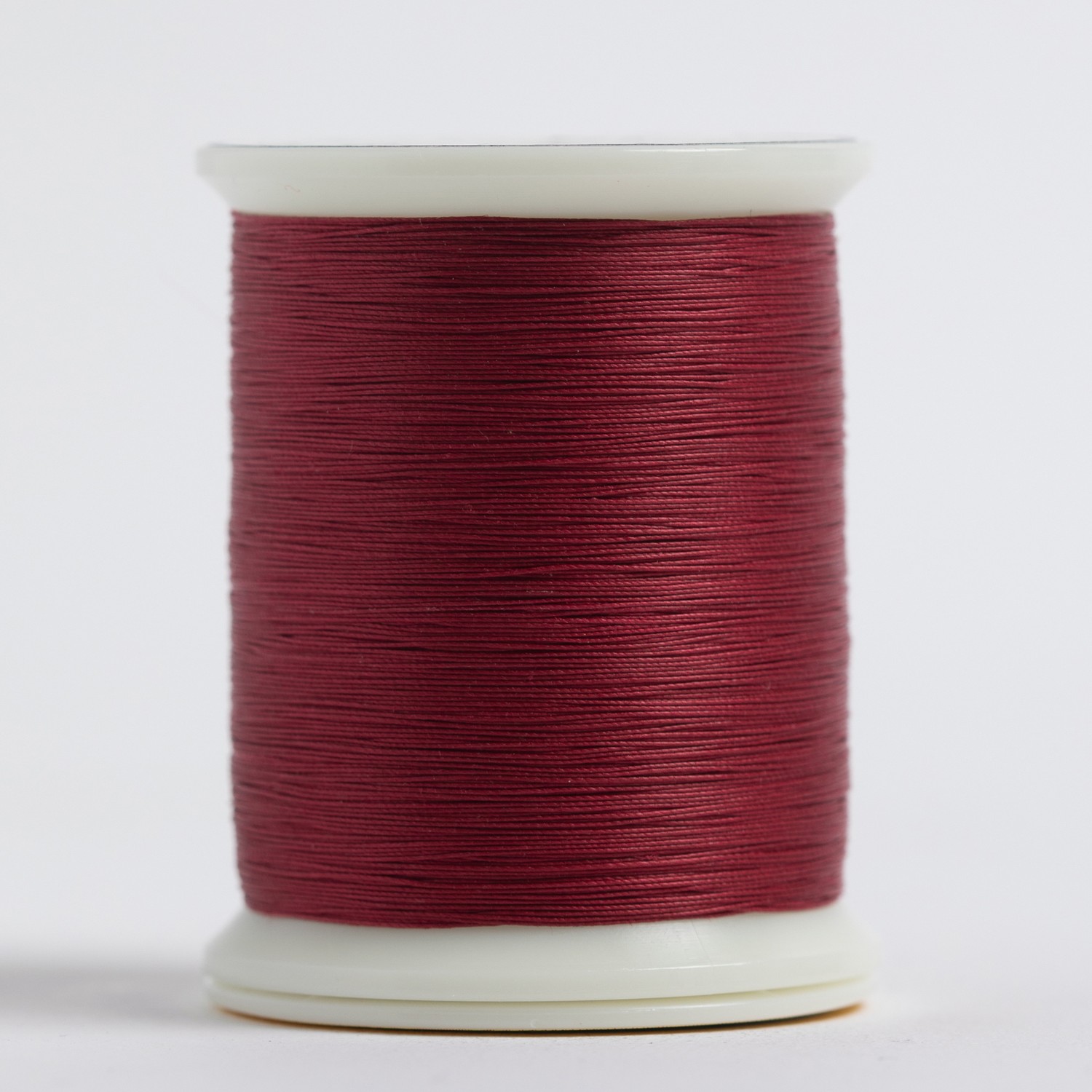 Treasure - Treasure #574 True Love | ConnectingThreads.com