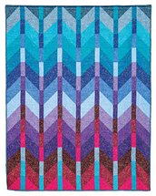 Quartz Metallic Tonals | ConnectingThreads.com