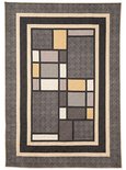 Just Blocks Twin Quilt Kit | ConnectingThreads.com