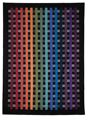 Woven Threads Pattern Download | Connecting Threads