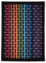 Weathered Tonals | ConnectingThreads.com