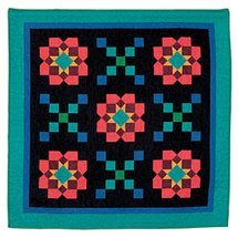 Exclusive Luxe Amish Solids | Connecting Threads