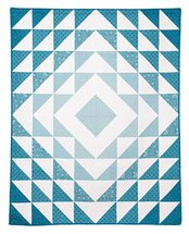 Chateau d'Avignon Threads | Connecting Threads