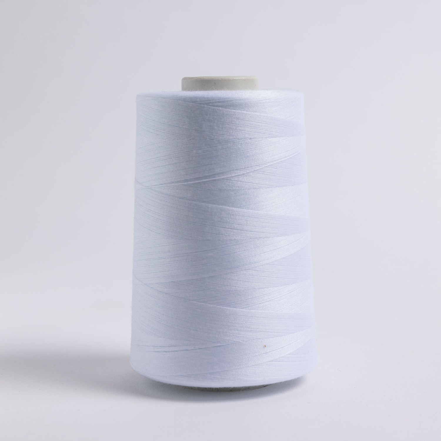 OMNI Thread - Light Gray | ConnectingThreads.com