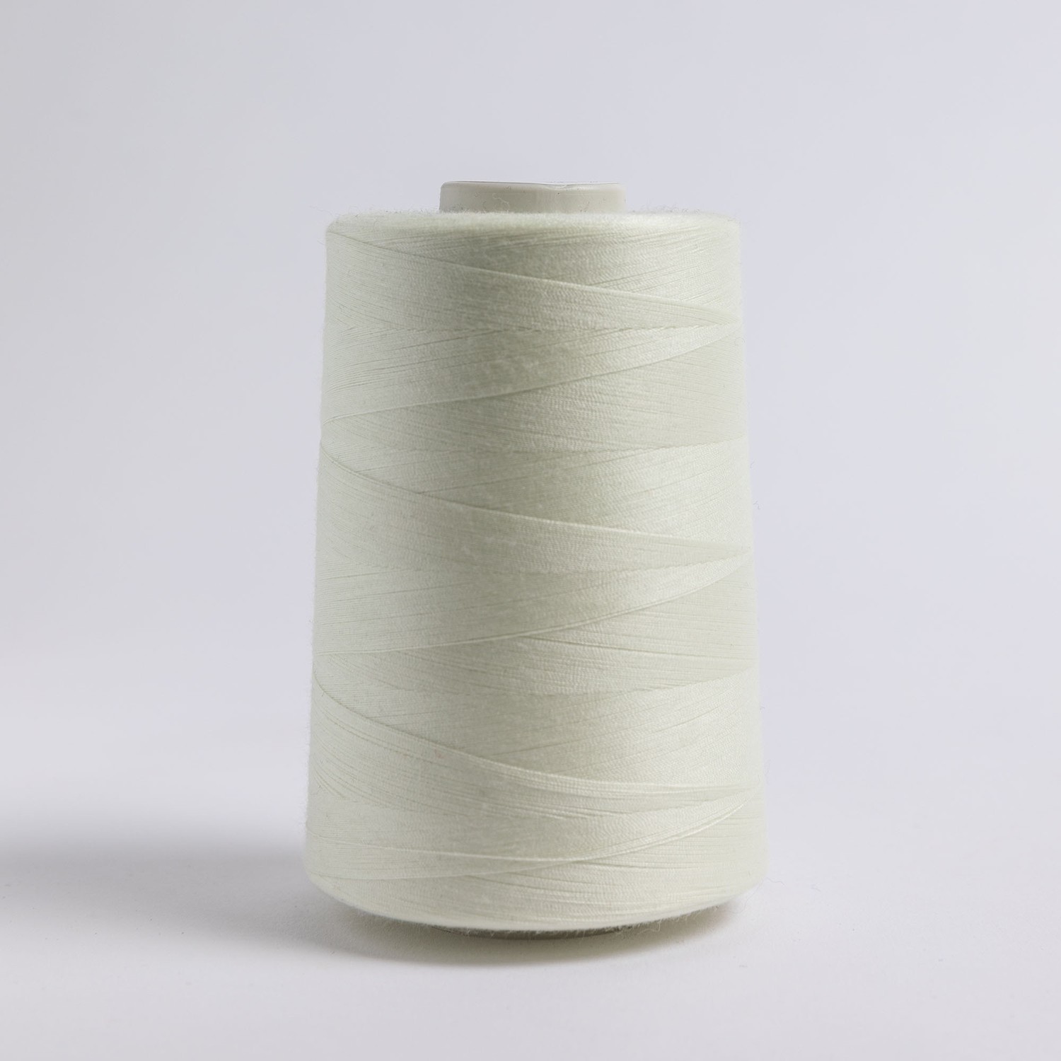 OMNI #3003 Pearl White | ConnectingThreads.com