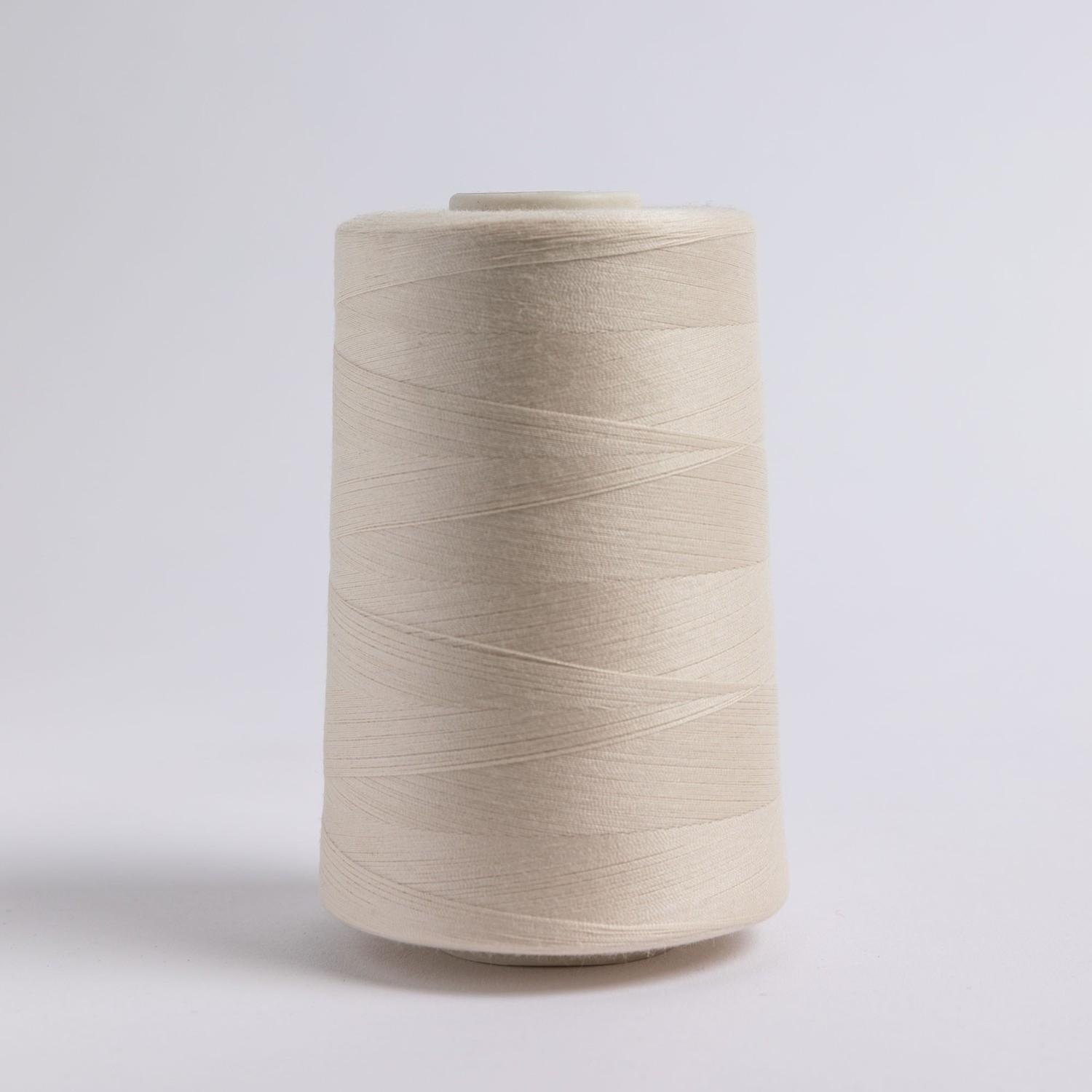 OMNI #3004 Cream Neutral | ConnectingThreads.com