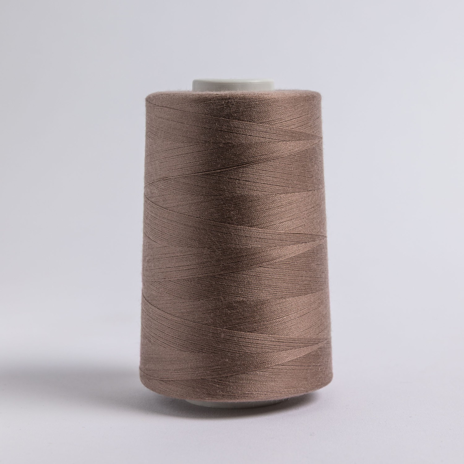 OMNI #3017 Canyon Brown | ConnectingThreads.com