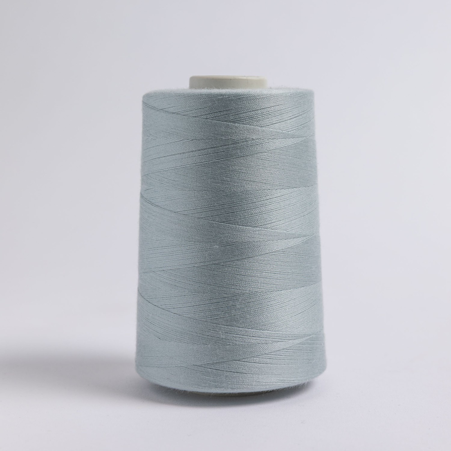 Omni 3023 Light Gray Thread | Connecting Threads