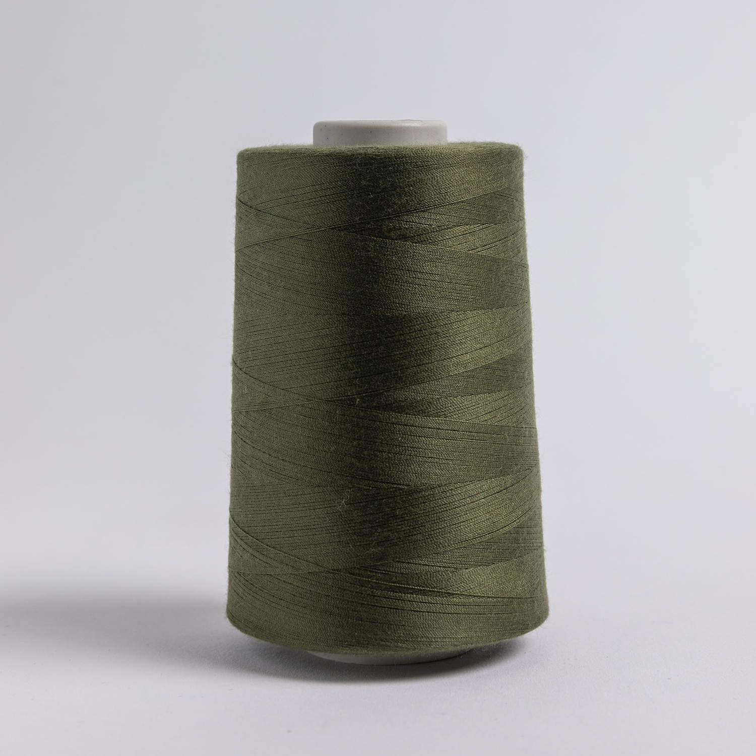 OMNI #3069 Dark Olive | ConnectingThreads.com