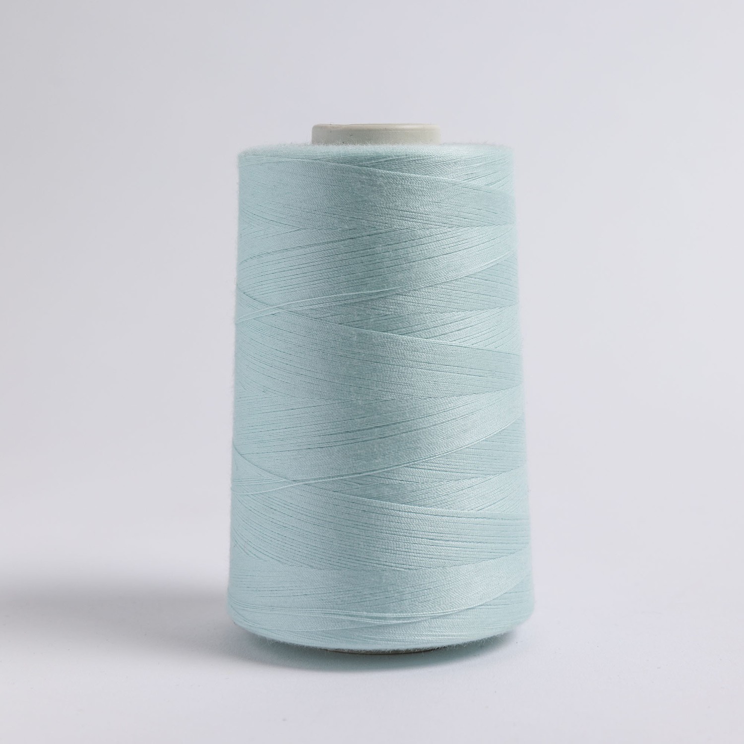 OMNI Thread - Light Gray | ConnectingThreads.com
