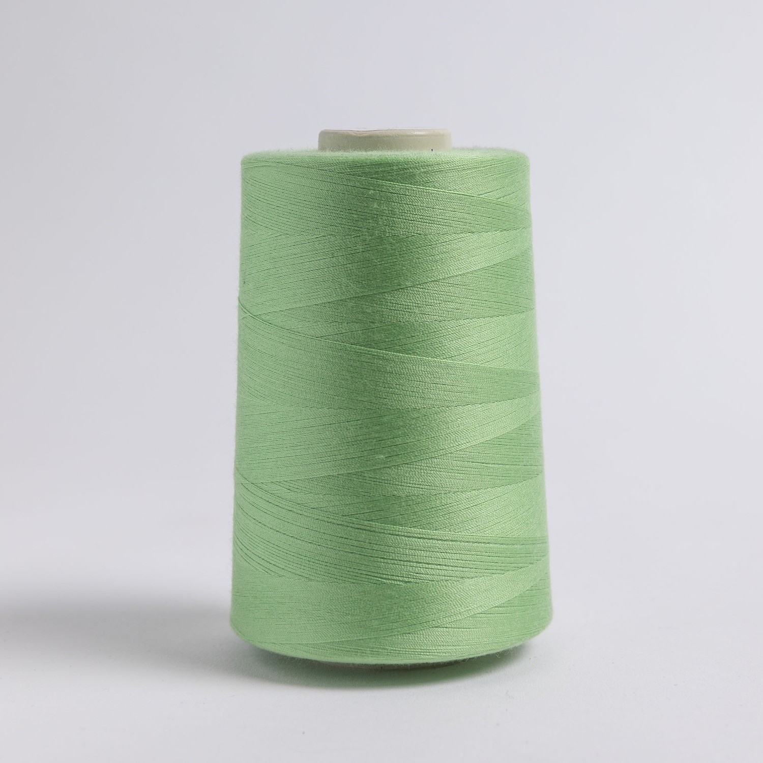 OMNI #3074 Spearmint | ConnectingThreads.com