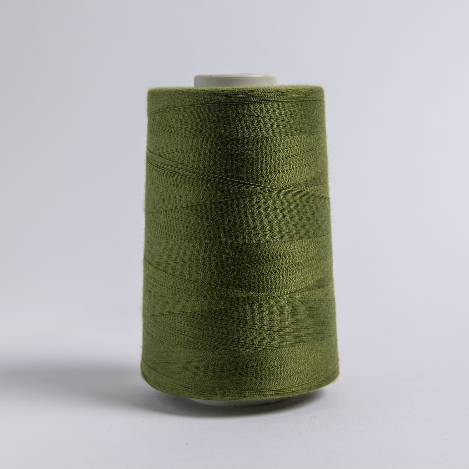 OMNI #3084 Cactus | ConnectingThreads.com
