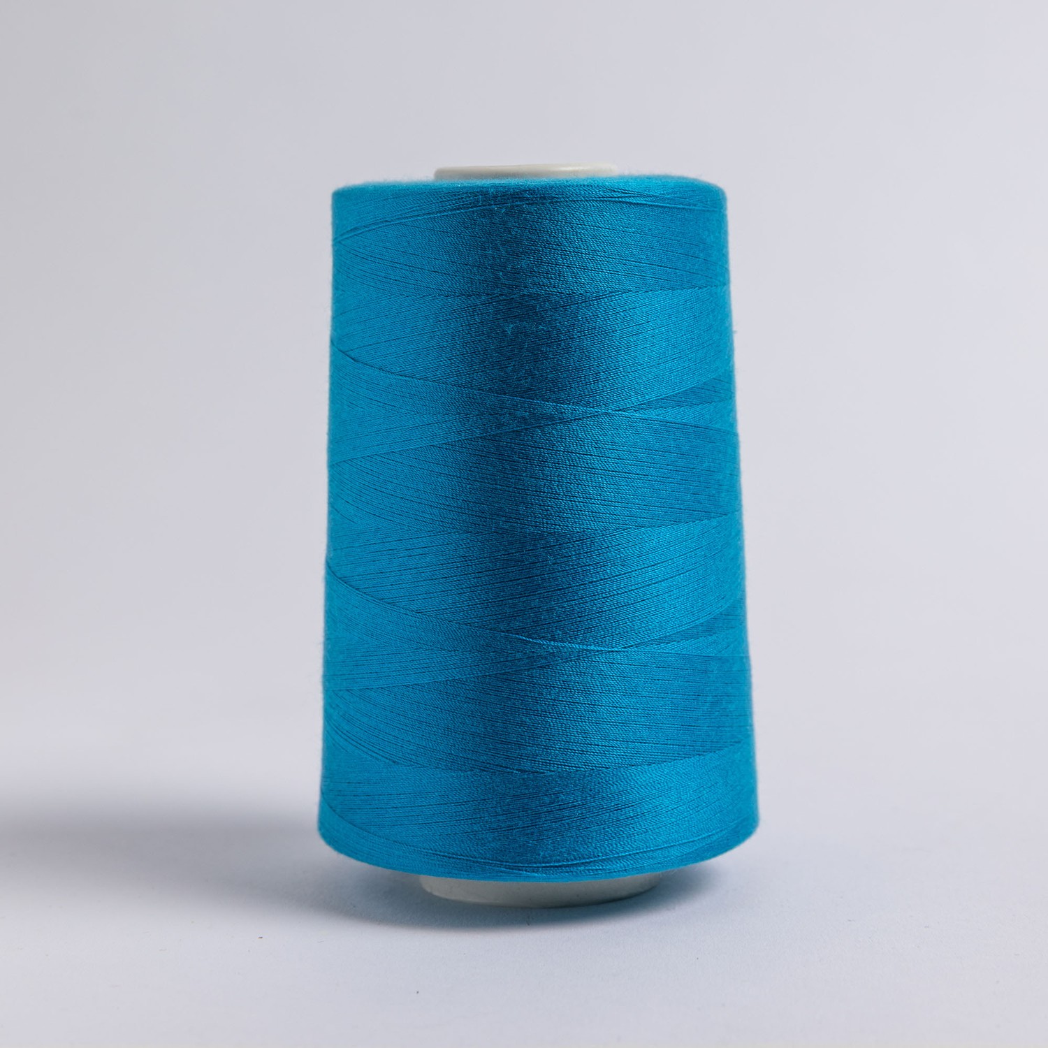 OMNI #3091 Blue Turquoise | ConnectingThreads.com