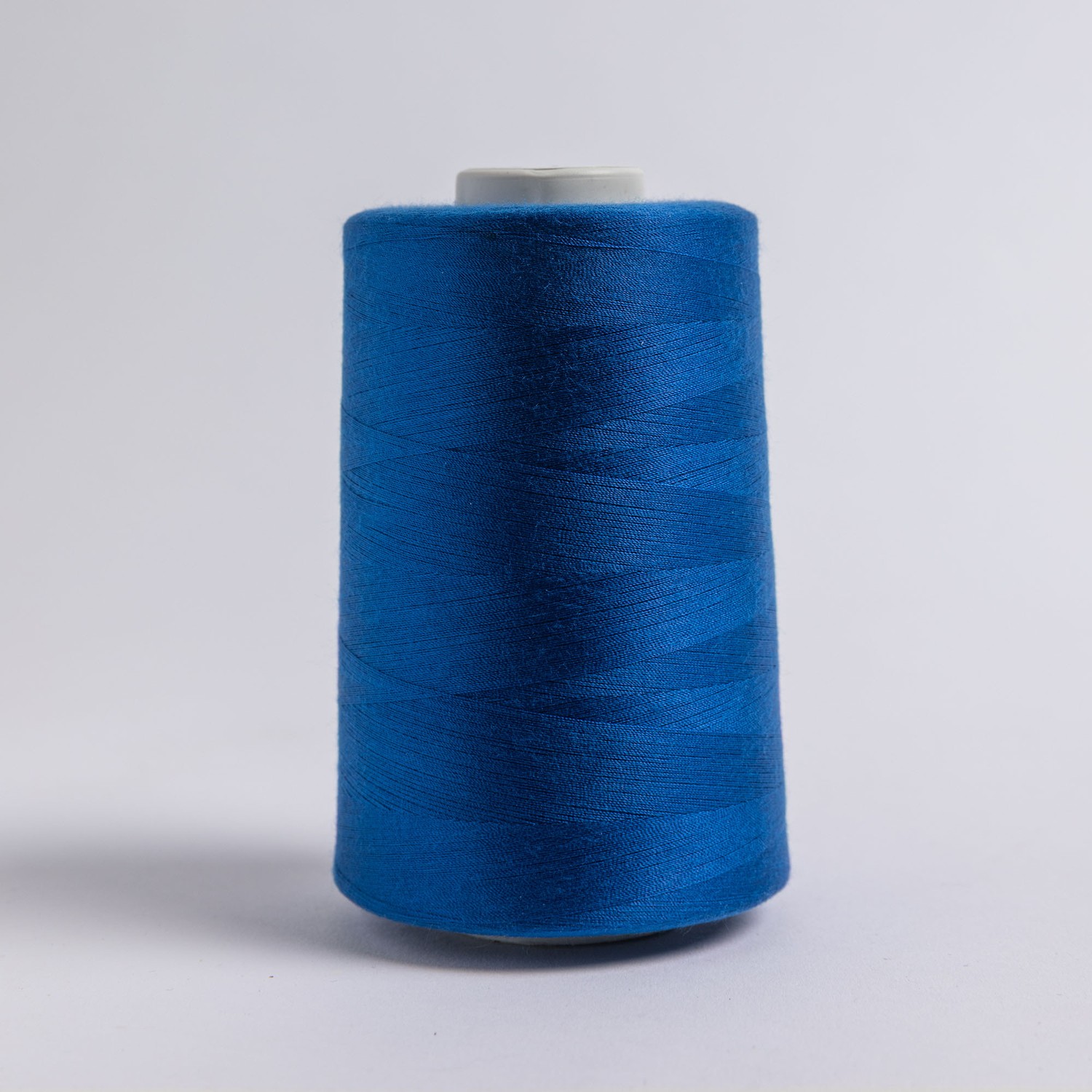 OMNI #3104 Ride The Wave | ConnectingThreads.com