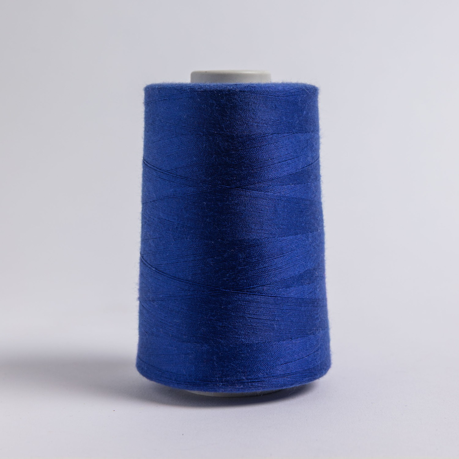 OMNI #3108 Royal Blue | ConnectingThreads.com