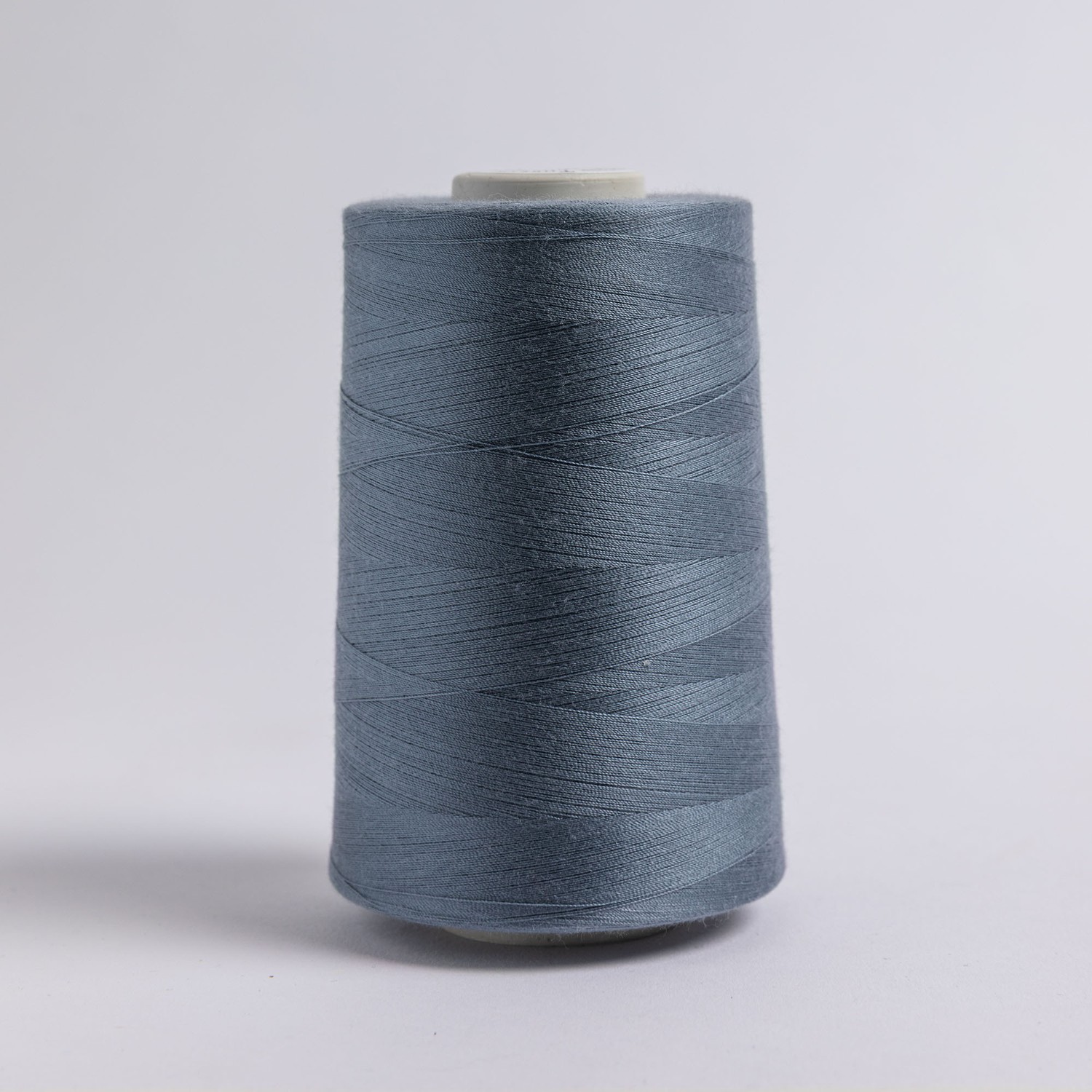 OMNI #3110 Steel Blue | ConnectingThreads.com