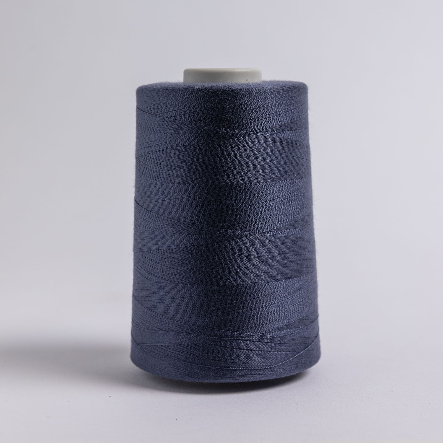 OMNI #3113 Stormy Sky Blue | ConnectingThreads.com