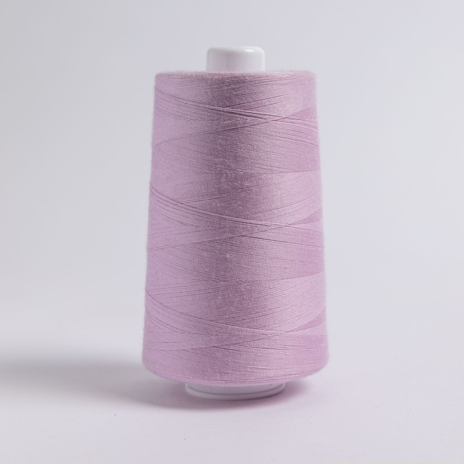 OMNI Thread - Light Gray | ConnectingThreads.com