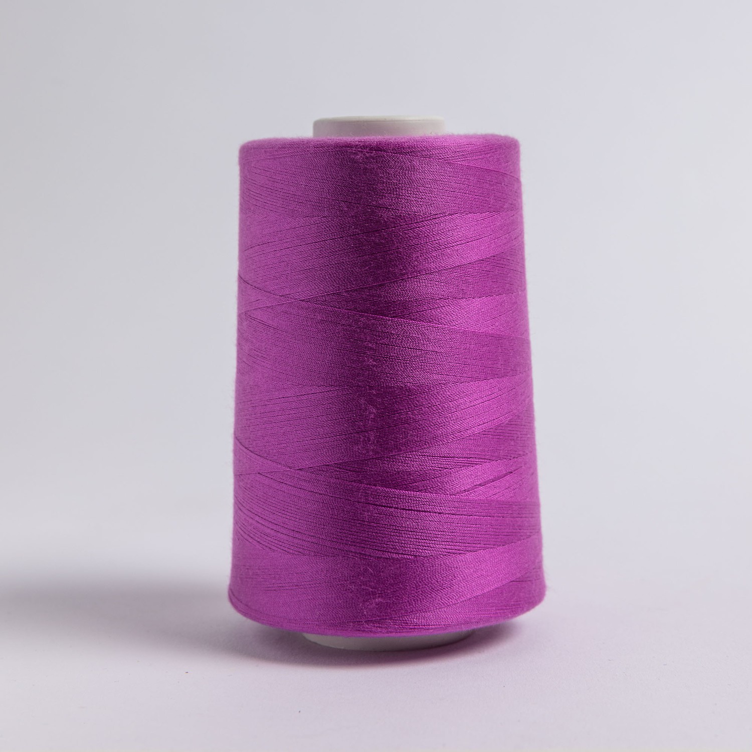 OMNI #3116 Magic Magenta | ConnectingThreads.com