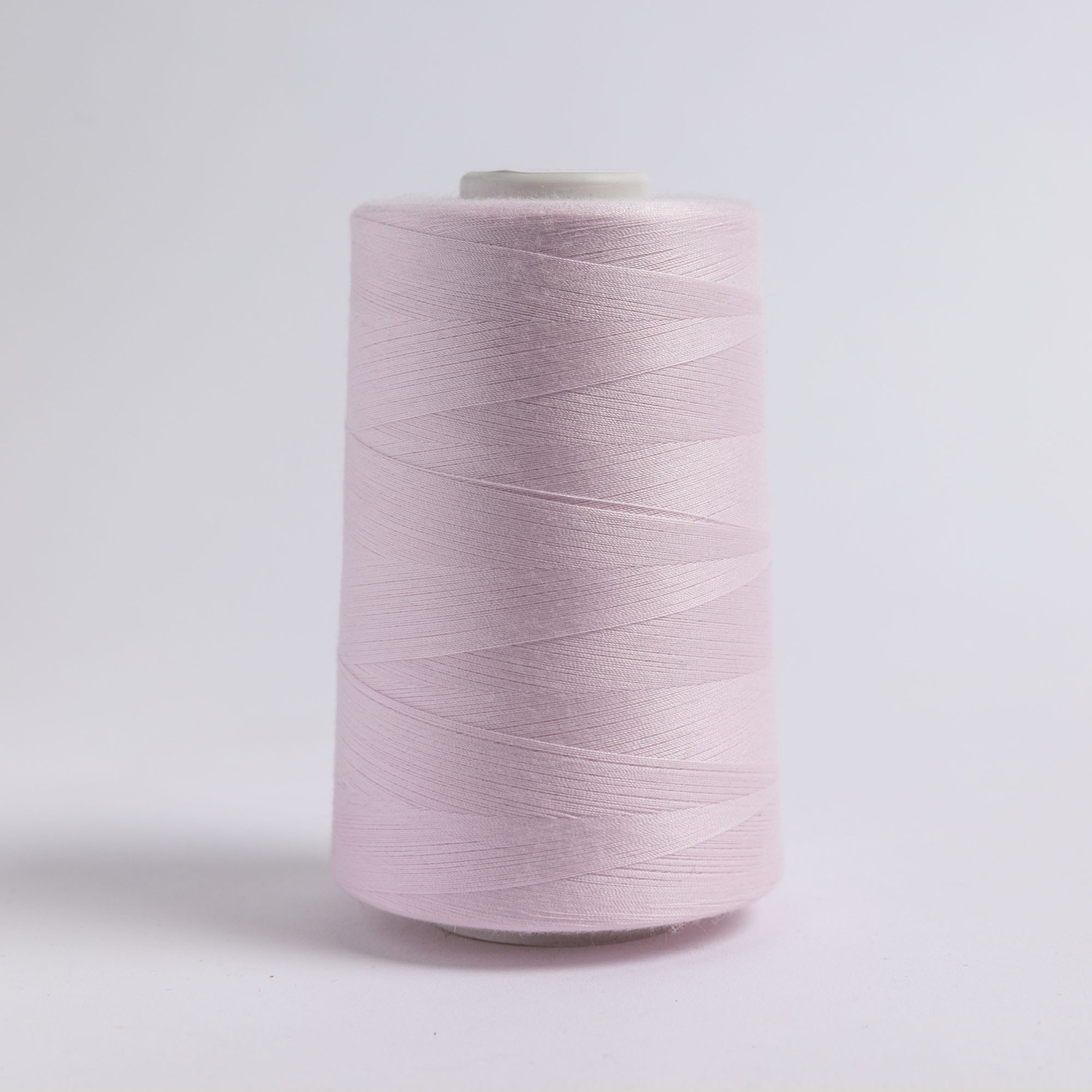 OMNI #3128 Light Pink | ConnectingThreads.com