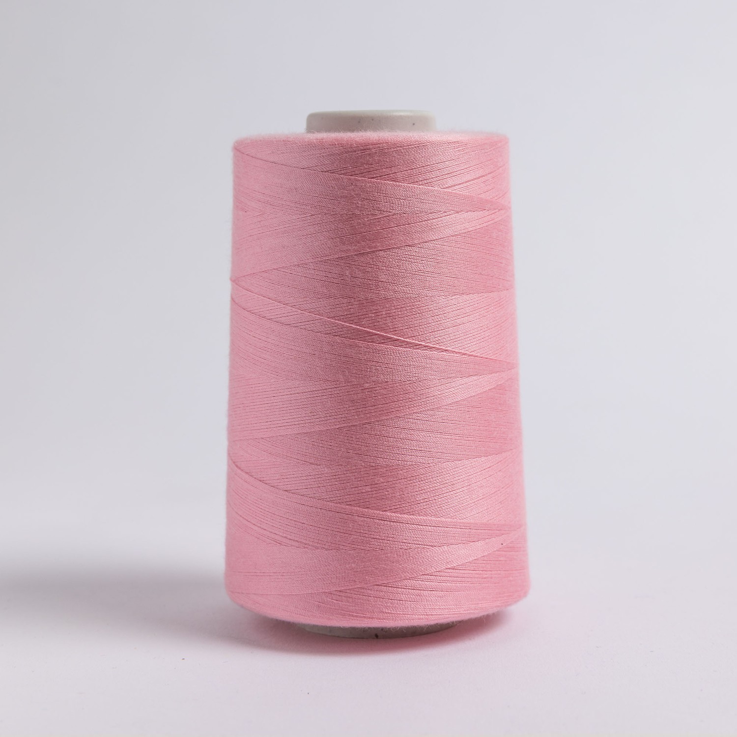 OMNI #3131 Light Rose Pink | ConnectingThreads.com