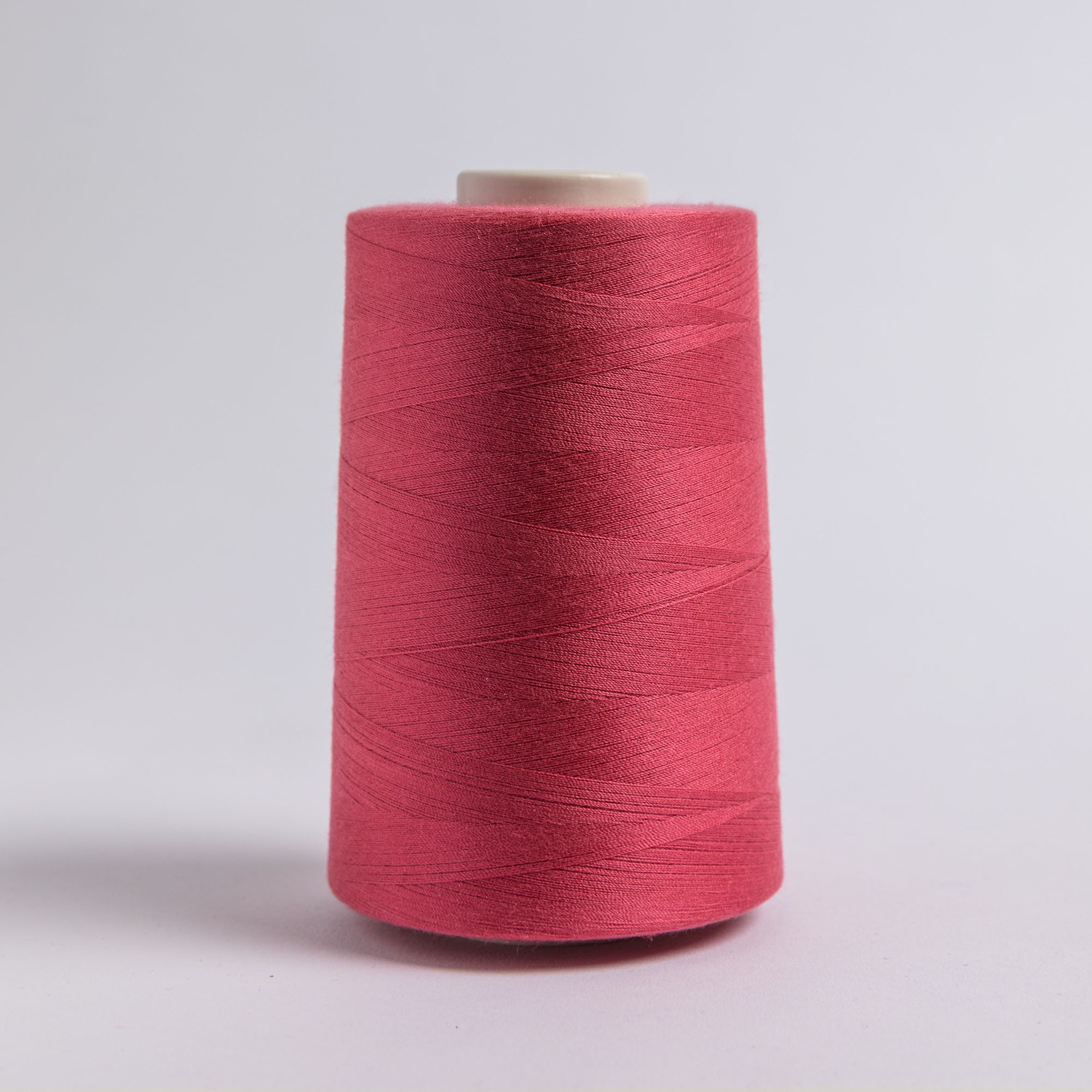 OMNI #3133 Rose | ConnectingThreads.com