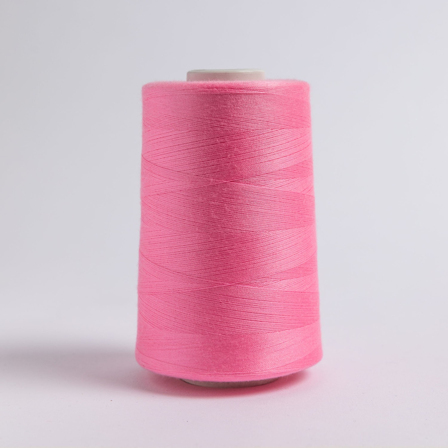 OMNI #3137 Candy Pink | ConnectingThreads.com