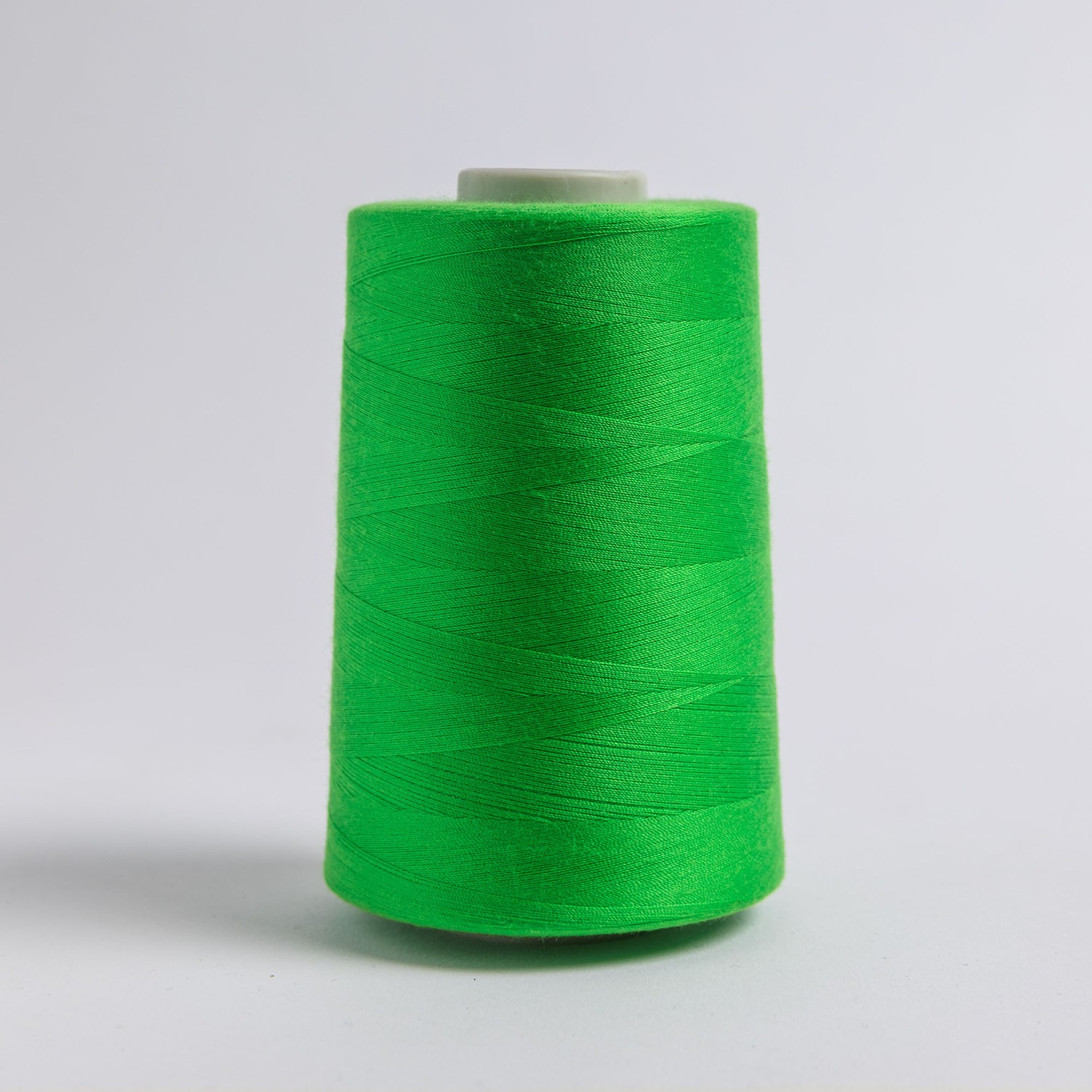 OMNI #3167 Bright Green | ConnectingThreads.com