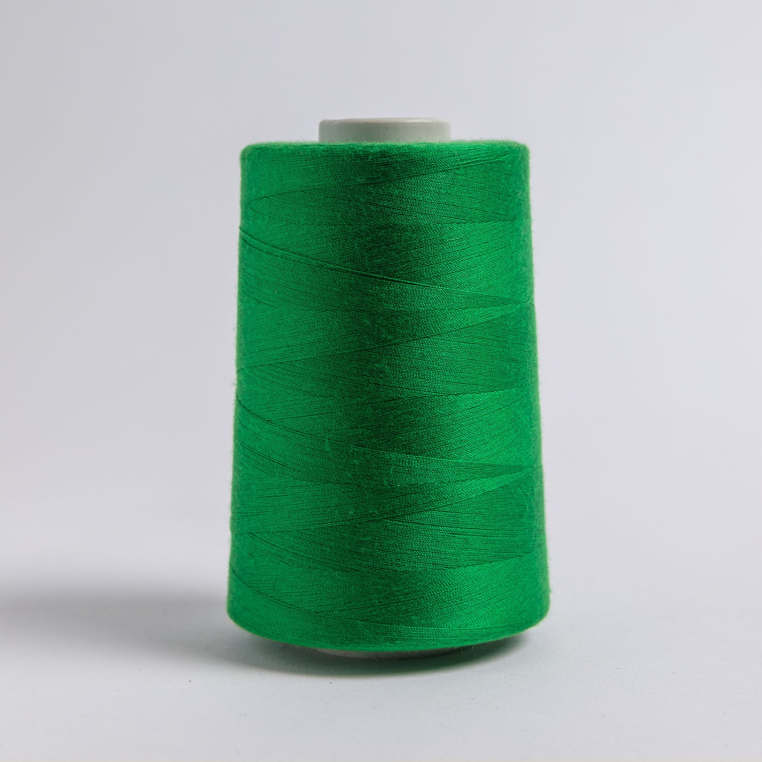 OMNI #3168 Greensleeves | ConnectingThreads.com