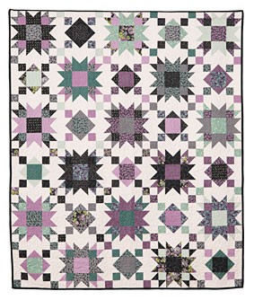 Operetta - Summer on the Porch Pattern Download | ConnectingThreads.com