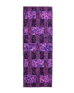 Patterns | ConnectingThreads.com