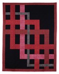 Free Cascade Pattern Download | Connecting Threads