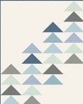 Formation Pattern Download | Connecting Threads