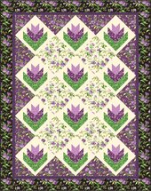 View All Quilt Patterns | ConnectingThreads.com