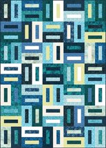 View All Quilt Patterns | ConnectingThreads.com