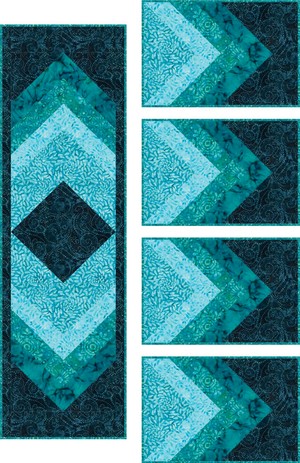Free Quilting Patterns to Download | Connecting Threads