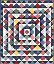 Free Quilting Patterns to Download | Connecting Threads