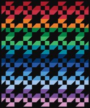 Exclusive Luxe Amish Solids | Connecting Threads